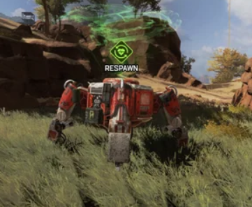 How To Respawn Dead Teammates In Apex Legends | Otakutal